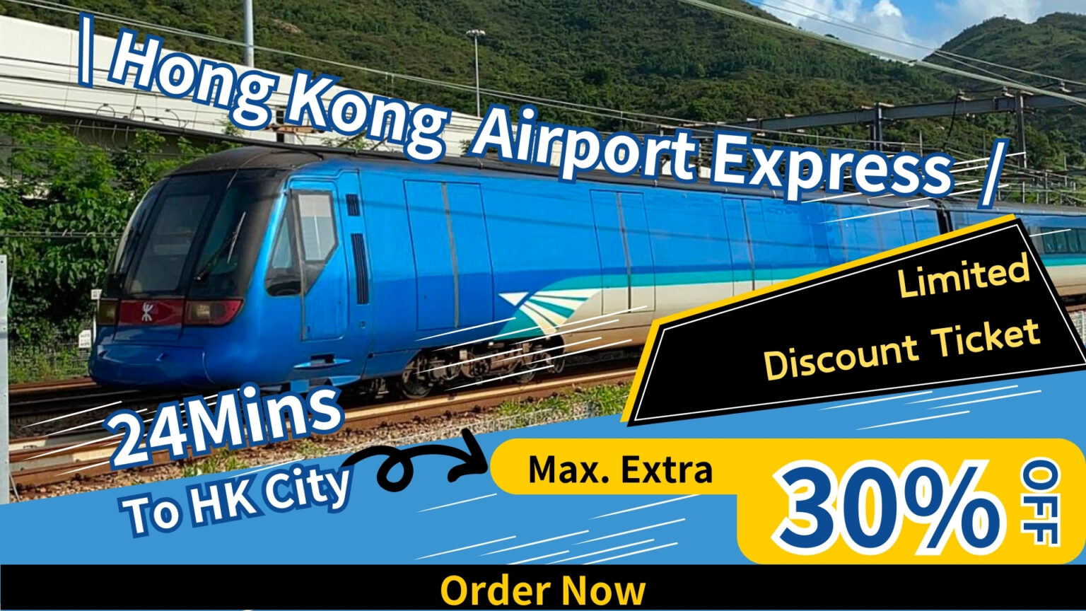 Ngong Ping 360 Cable Car: Ticket Price, Opening Hours, Recommended ...