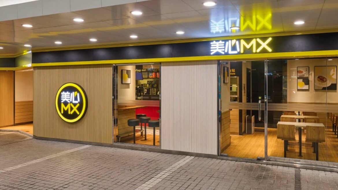 Is Hong Kong Expensive to Visit? Complete Hong Kong Trip Cost for 3 Days/4 Days/5 Days Itinerary ...