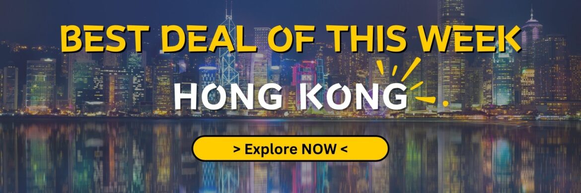 Octopus Card ฮ่องกง: ซื้อได้ที่ไหน เติมเงิน และวิธีใส่ Octopus บน Apple Pay - Central Lion Rock