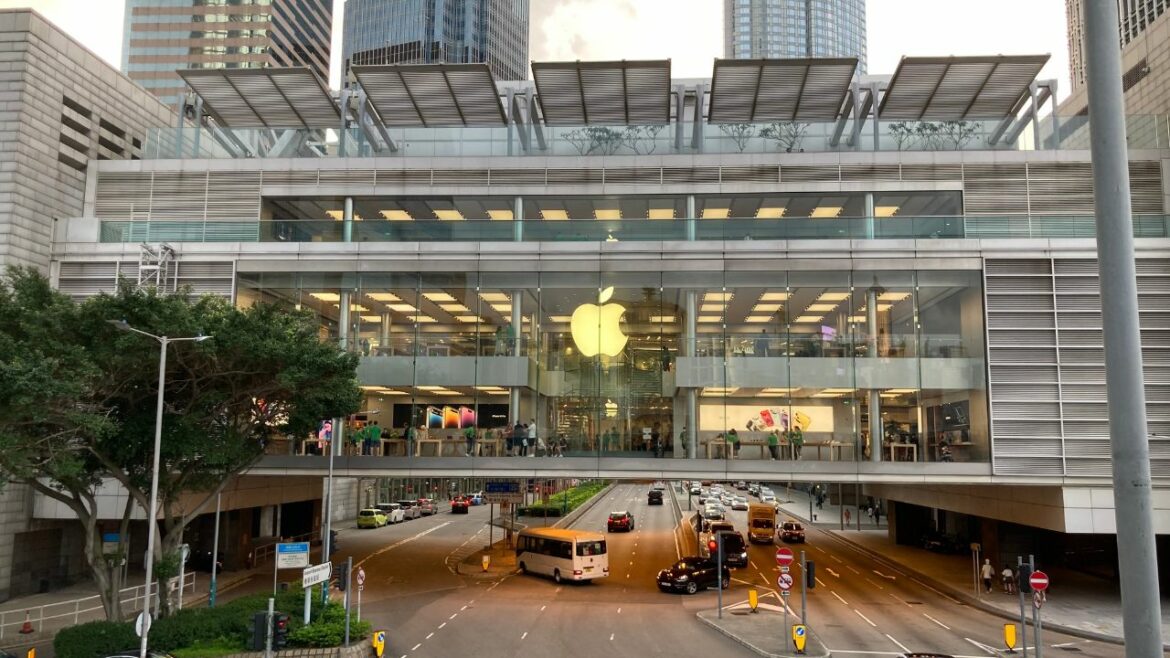 15 Things to Do in Central Hong Kong: Local Attractions/Local Food ...