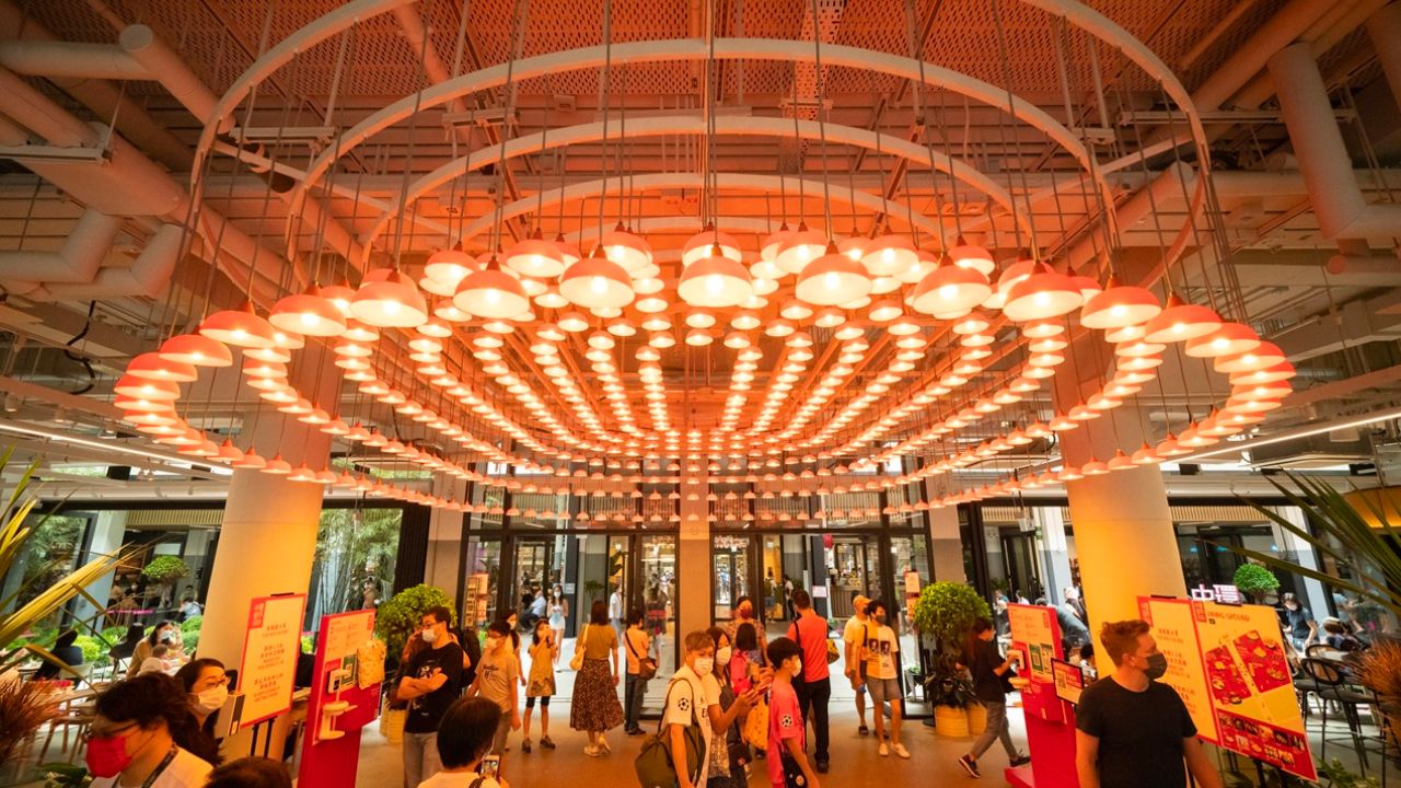 15 Things to Do in Central Hong Kong: Local Attractions/Local Food ...