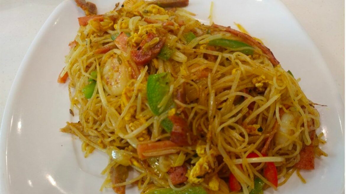 Hong Kong Food: 48 Must-eat Dishes in Hong Kong Recommended by Local ...