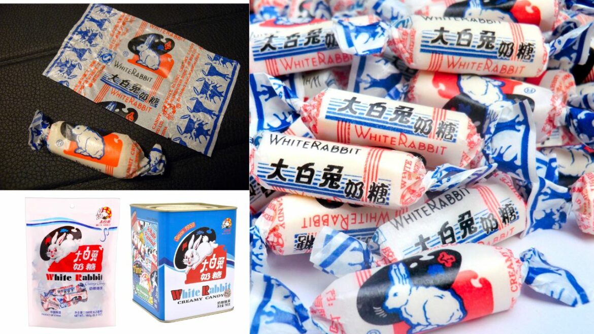 30 Unique Souvenirs You Should Buy and Where to Buy - Central Lion Rock