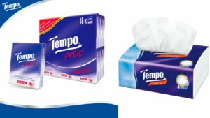 30 Unique Souvenirs You Should Buy and Where to Buy - Central Lion Rock