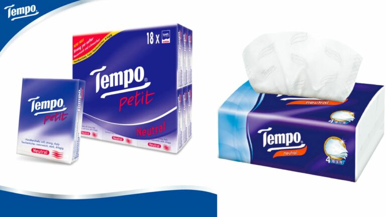 30 Unique Souvenirs You Should Buy and Where to Buy - Central Lion Rock