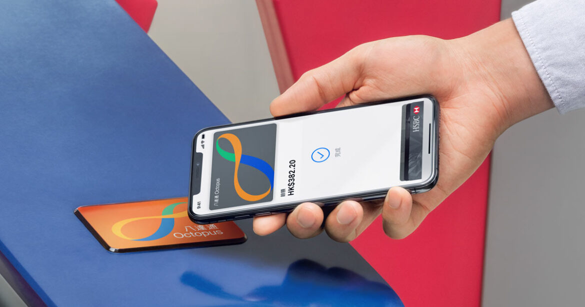 Octopus Card for Tourist: Where to buy, Top-up & How to add Octopus ...