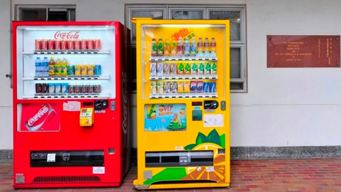 Octopus Card for Tourist: Where to buy, Top-up & How to add Octopus Card to iPhone Apple Pay ...