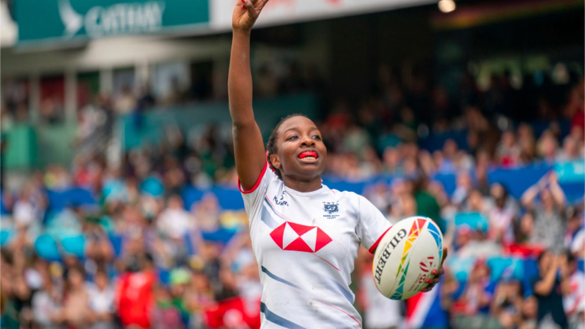 Hong Kong Rugby Sevens 2025: Complete Guide on Rugby 7 Schedule/Tickets ...